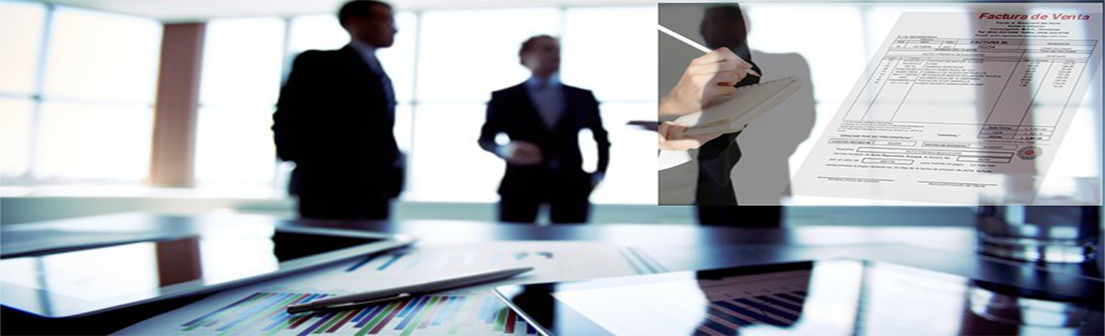 Grupo Fervel Consultores