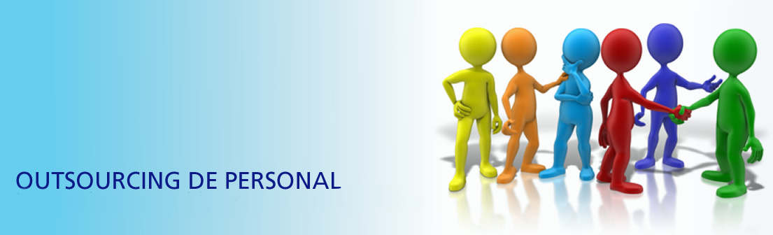 Grupo Fervel Consultores